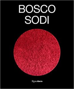BOSCO SODI