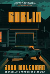 GOBLIN